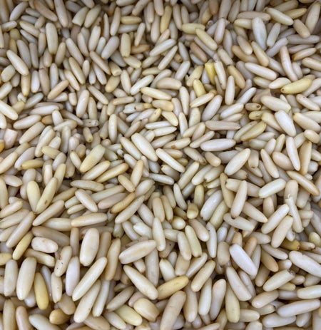 Loubnan Pakistani Pine 100G – MyJam Food