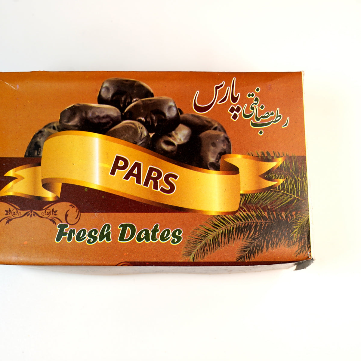 fresh dates uk