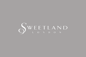 Buy Sweetland's Lebanese Sweets & Baklava – MyJam Food