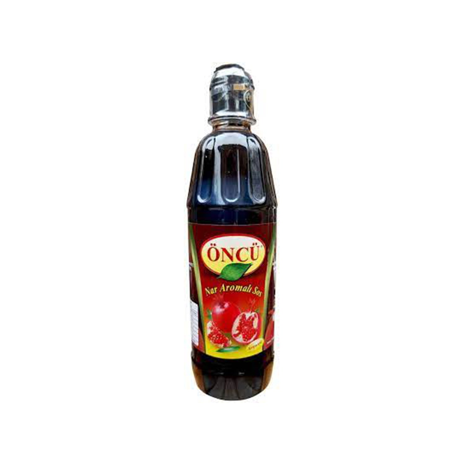 Oncu Pomegranate Sauce 700g – MyJam Food