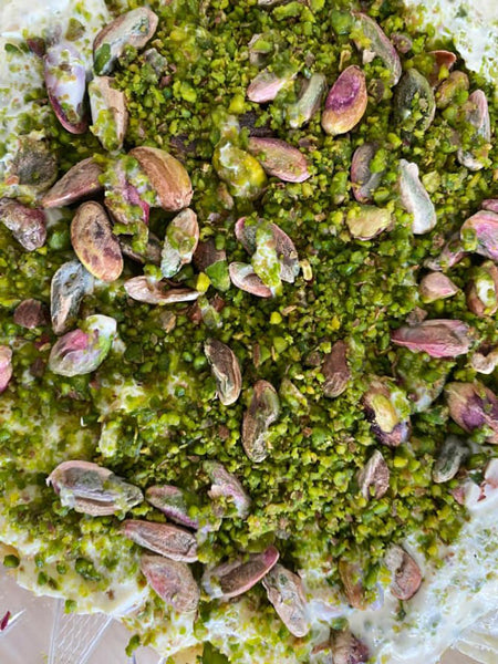 Levant Madluqa 500g – MyJam Food