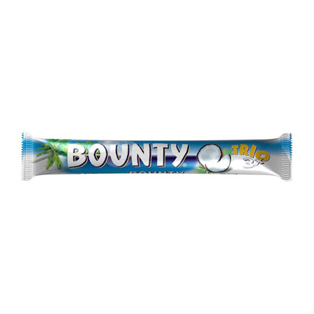 Bounty Trio 85G – MyJam Food