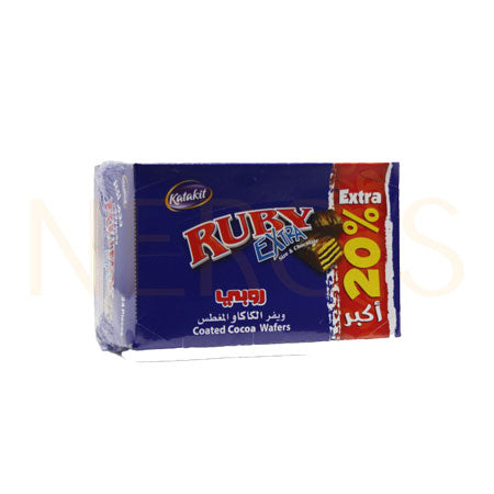 Katakit Ruby Extra box – MyJam Food