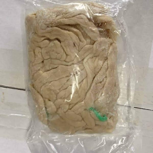 Fresh halal meat grocery: halal Beef Mombar Premium apx 18-20m – MyJam Food