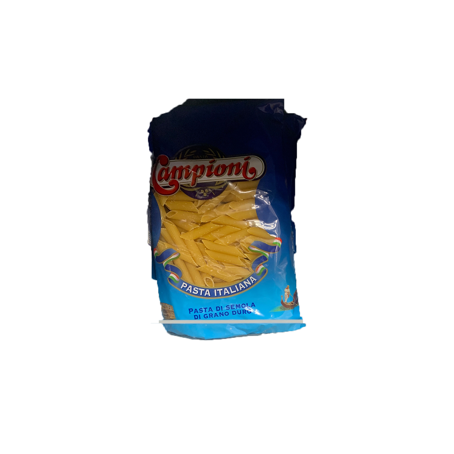 Campioni Gnocchi Pasta 500G – MyJam Food